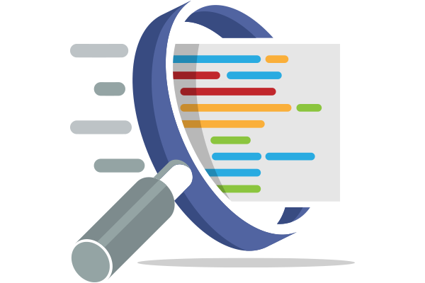 Fixing Sonarcloud Code Coverage Condition Count With Multiple Net Core Test Projects R